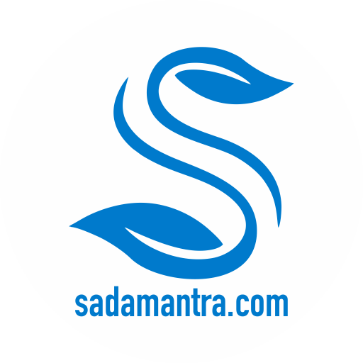 Situs Informasi Tanaman dan Kesehatan - Sadamantra